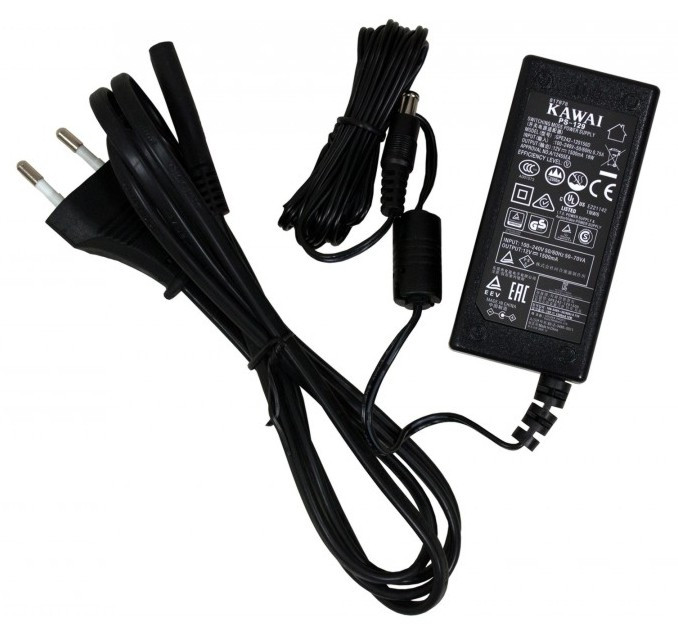 Pedál pro klávesy KAWAI PS-129 | Music City