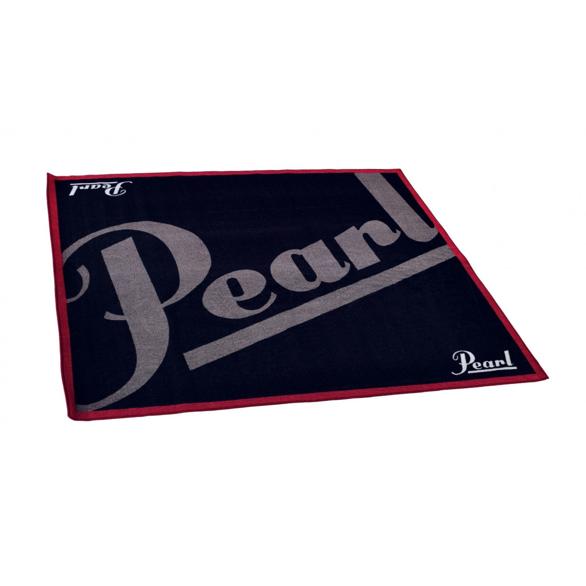 Koberec PEARL PPBRBRLG Drum Rug Large | Music City